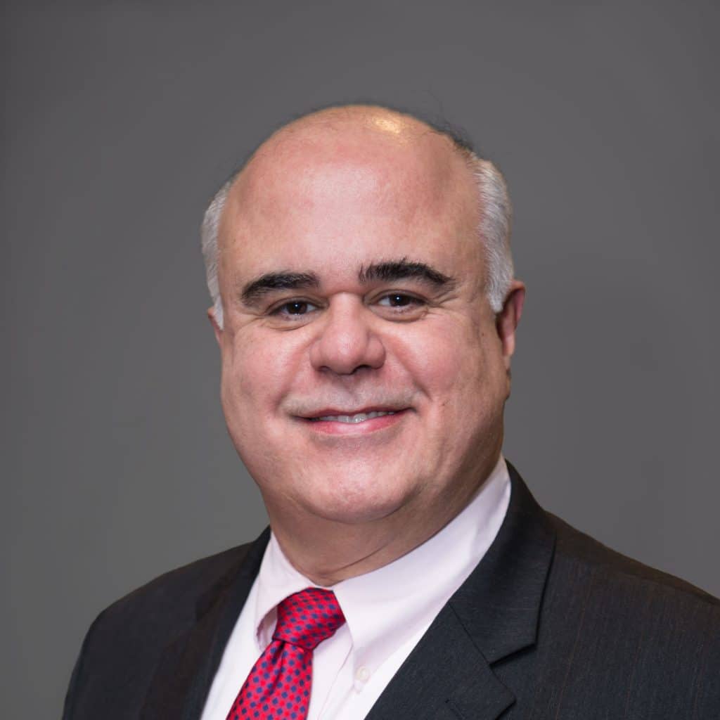 2020 Awards Recipients - Virginia REALTORS®