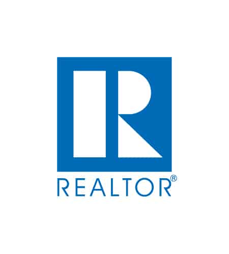 Virginia REALTORS® earn NAR committee leadership appointments ...