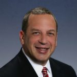 Jay Mitchell Installed as Incoming President of the Virginia REALTORS ...