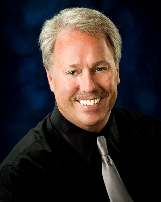 Featured Speakers - Virginia REALTORS®