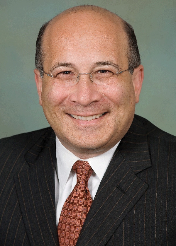 Featured Speakers - Virginia REALTORS®