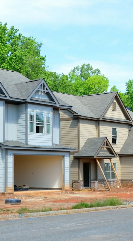 Virginia REALTORS® Elected to Virginia Real Estate Board - Virginia ...