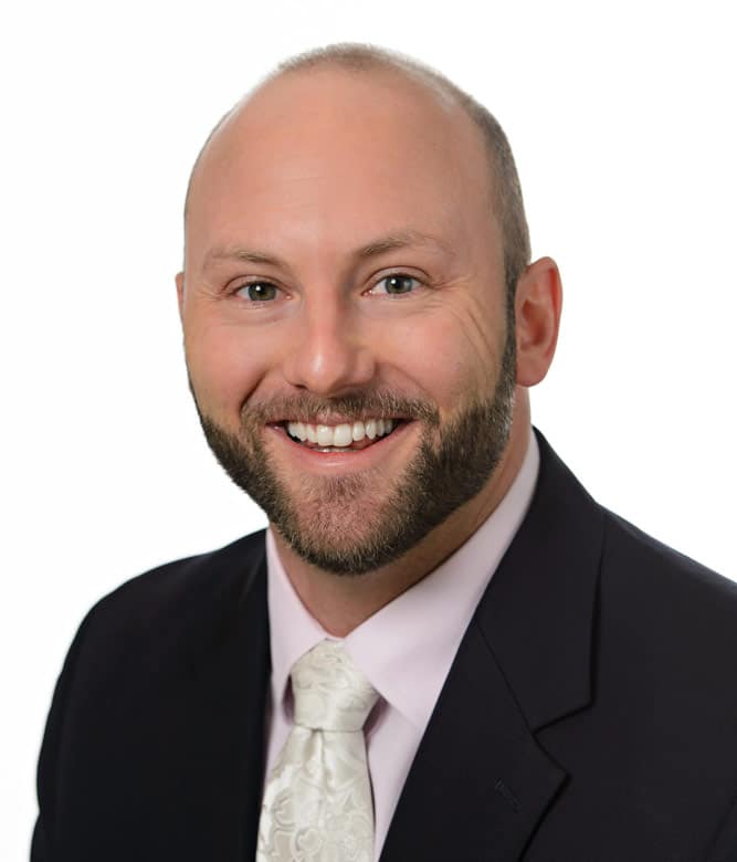 Speaker Lineup - Virginia REALTORS®