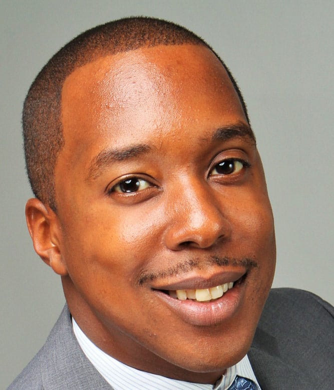 Speaker Lineup - Virginia REALTORS®