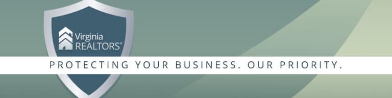 About Us - Virginia REALTORS®