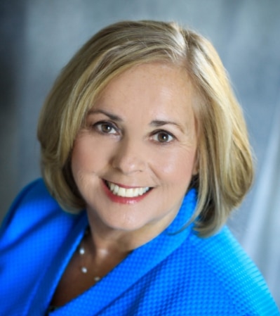 2020 Awards Recipients - Virginia REALTORS®
