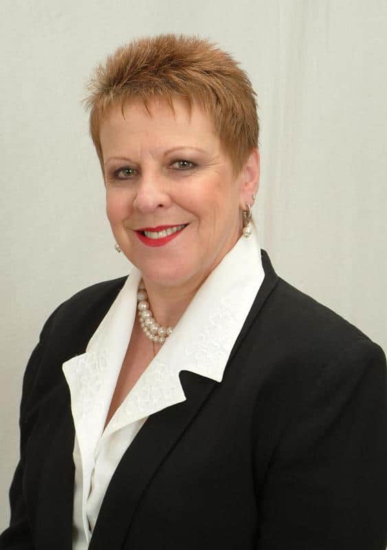 2020 Awards Recipients - Virginia REALTORS®