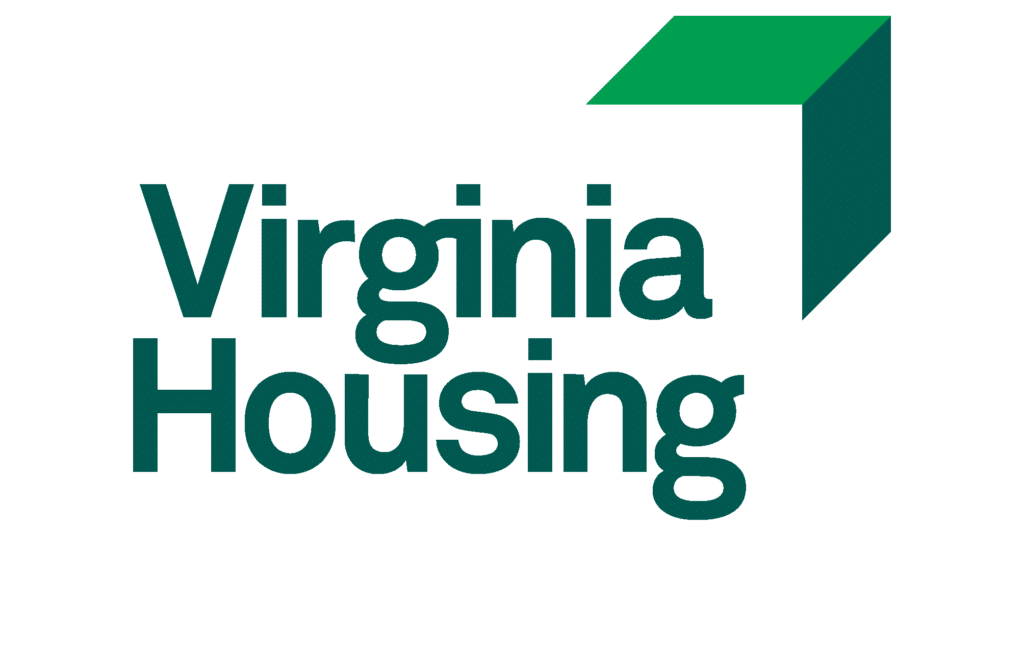 Centennial Updates - Virginia REALTORS®
