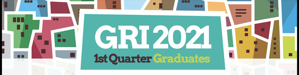 GRI Graduate Resources - Virginia REALTORS®