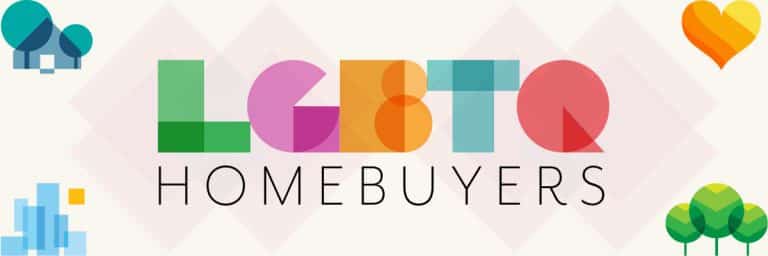 A Profile of LGBTQ Home Buyers - Virginia REALTORS®