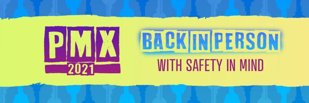 PMX 2021: Property Management Conference - Virginia REALTORS®