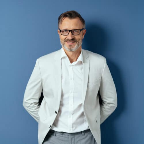 Why use a REALTOR®? - Virginia REALTORS®