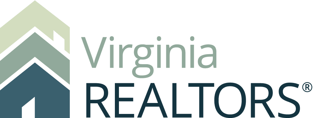 Logos - Virginia REALTORS®