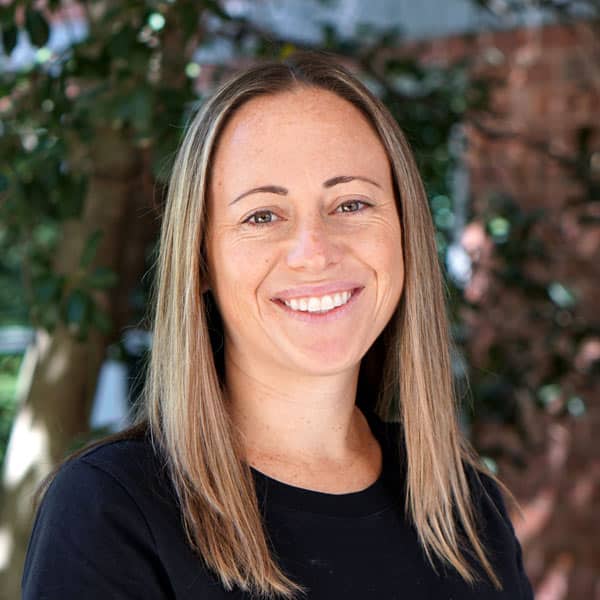 Stephanie Flynn - Virginia REALTORS®