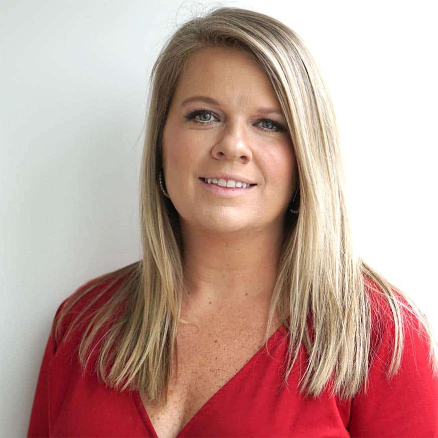 Maura Pratt - Virginia REALTORS®