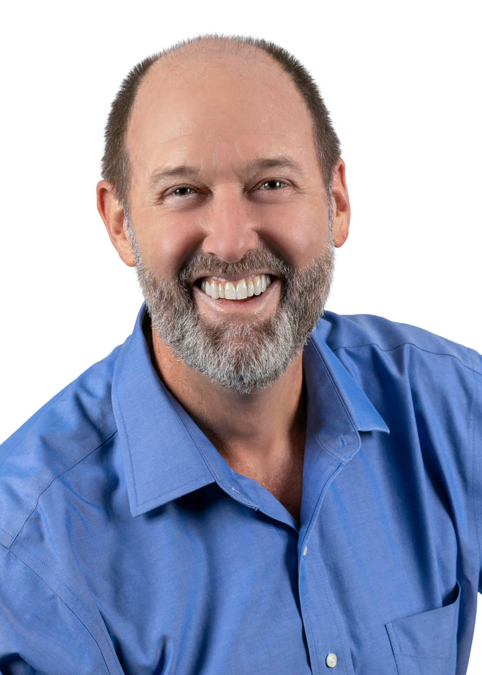 7 Lessons for Success | Zan Monroe - Virginia REALTORS®