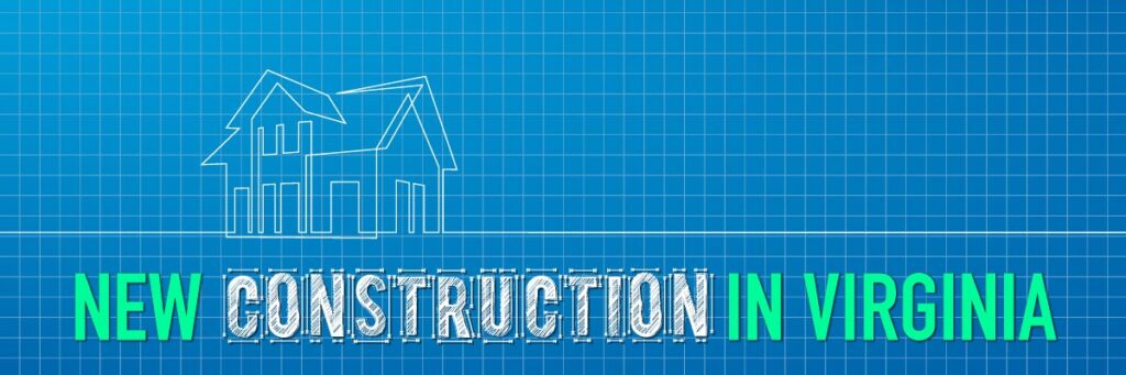 The Latest New Construction Trends in Virginia and Beyond - Virginia ...