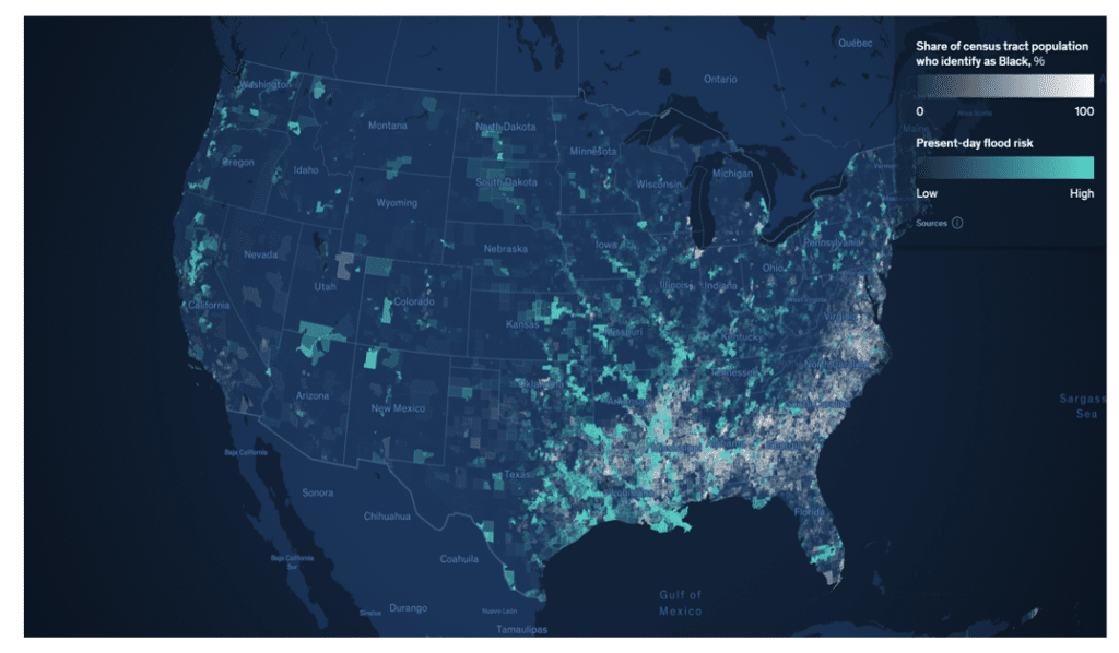 NAREB 2023 State of Black Housing Highlights - Virginia REALTORS®