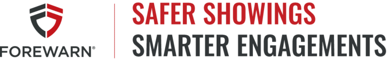 Forewarn - Virginia REALTORS®