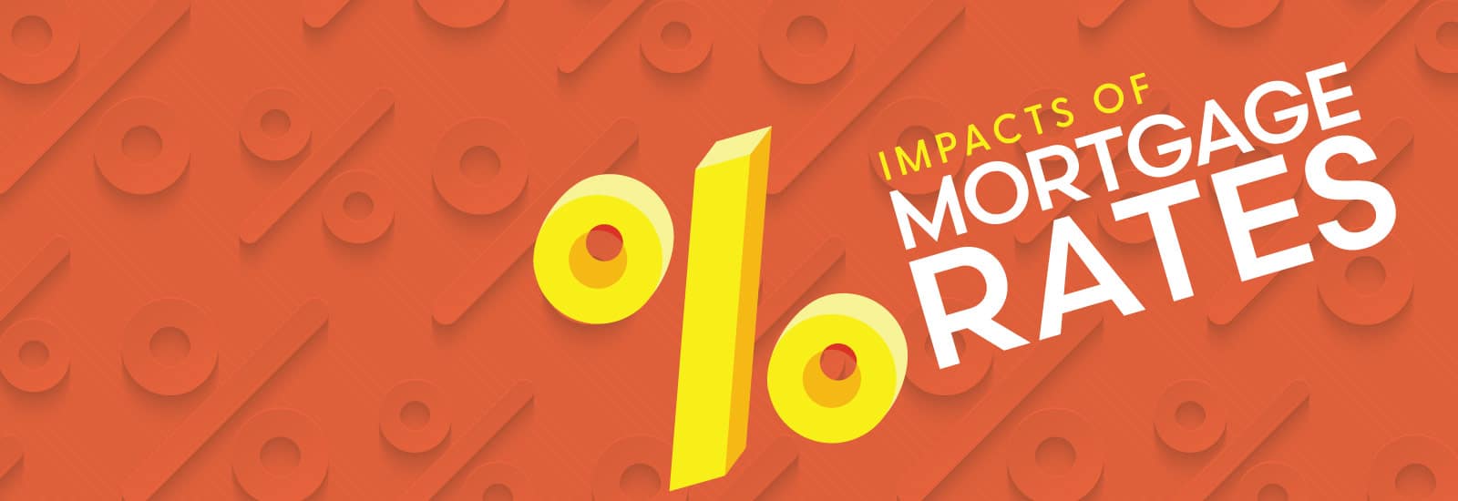 Mortgage Rates Come Down, Purchasing Power Goes Up - Virginia REALTORS®
