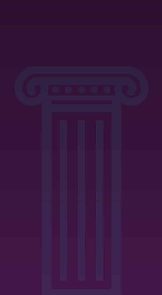 New Law – Notice of Unpaid Rent Will Soon Be 14 Days - Virginia REALTORS®