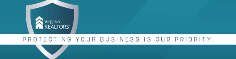 About Us - Virginia REALTORS®