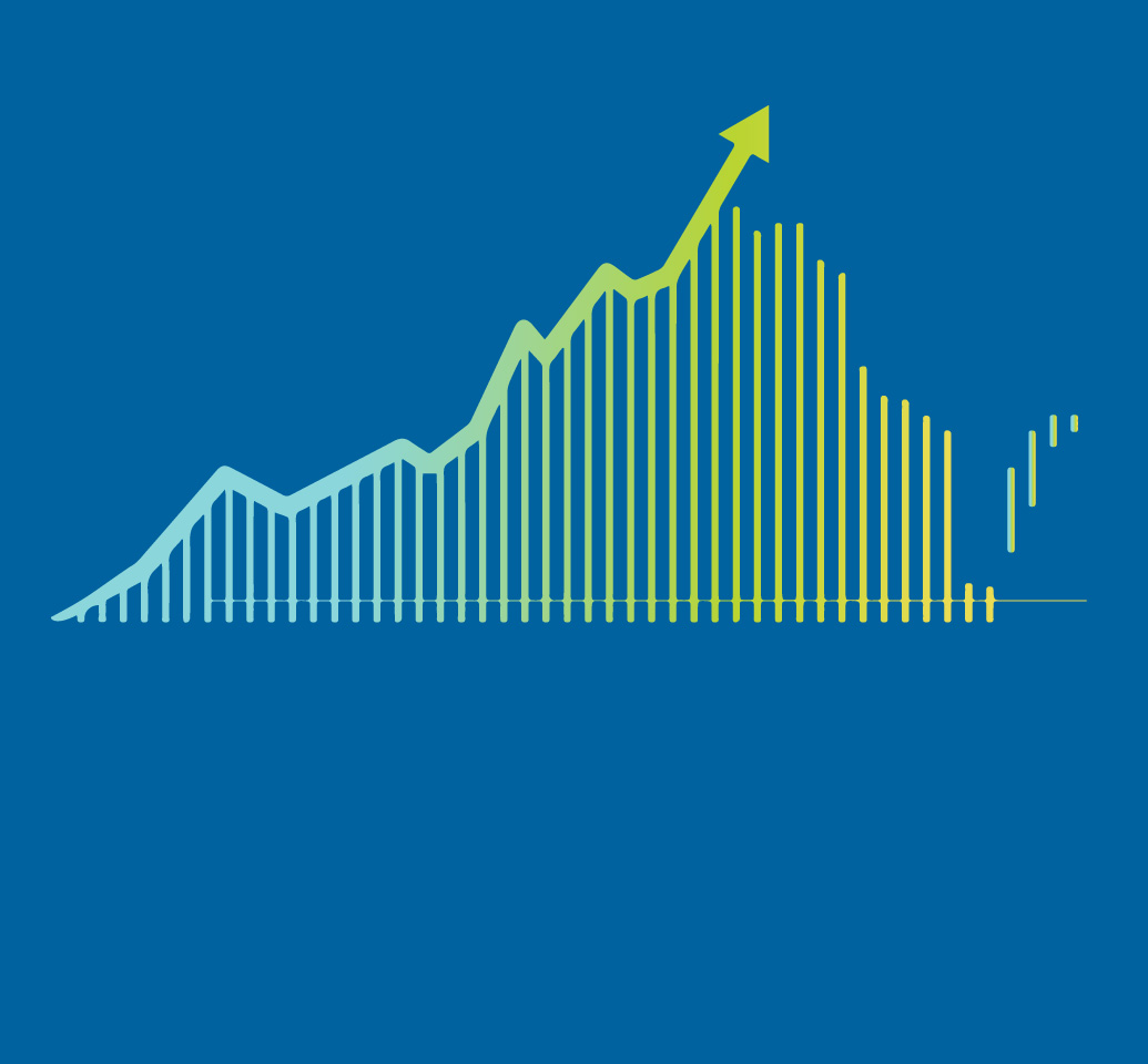 3 Predictions for Virginia’s Housing Market in 2026 - Virginia REALTORS®